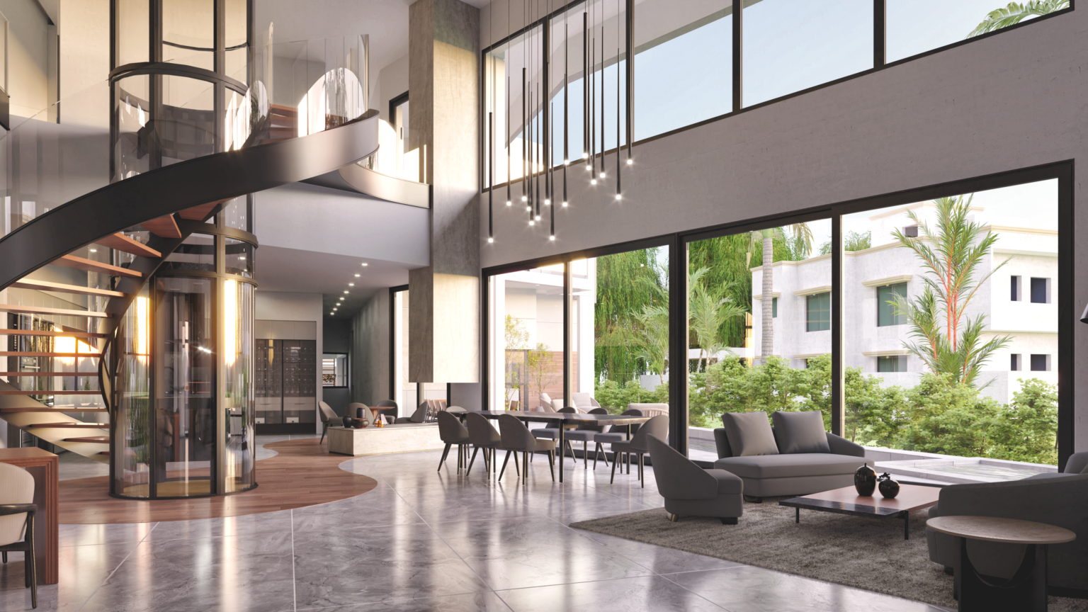 About Us – ALFA HOMES